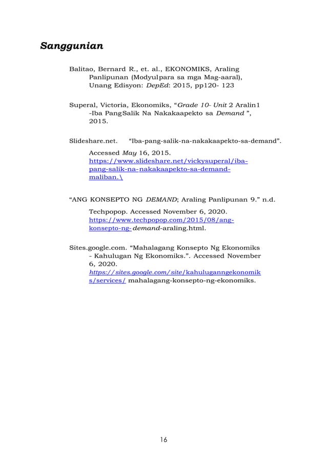 ap9_q2_m1_Mga-Konsepto-at-mga-Salik-na-Nakaaapekto-sa-Demand_v2.pdf