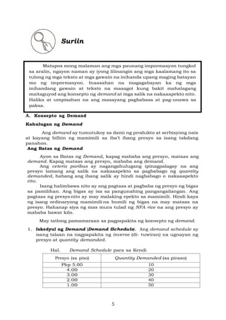 ap9_q2_m1_Mga-Konsepto-at-mga-Salik-na-Nakaaapekto-sa-Demand_v2.pdf