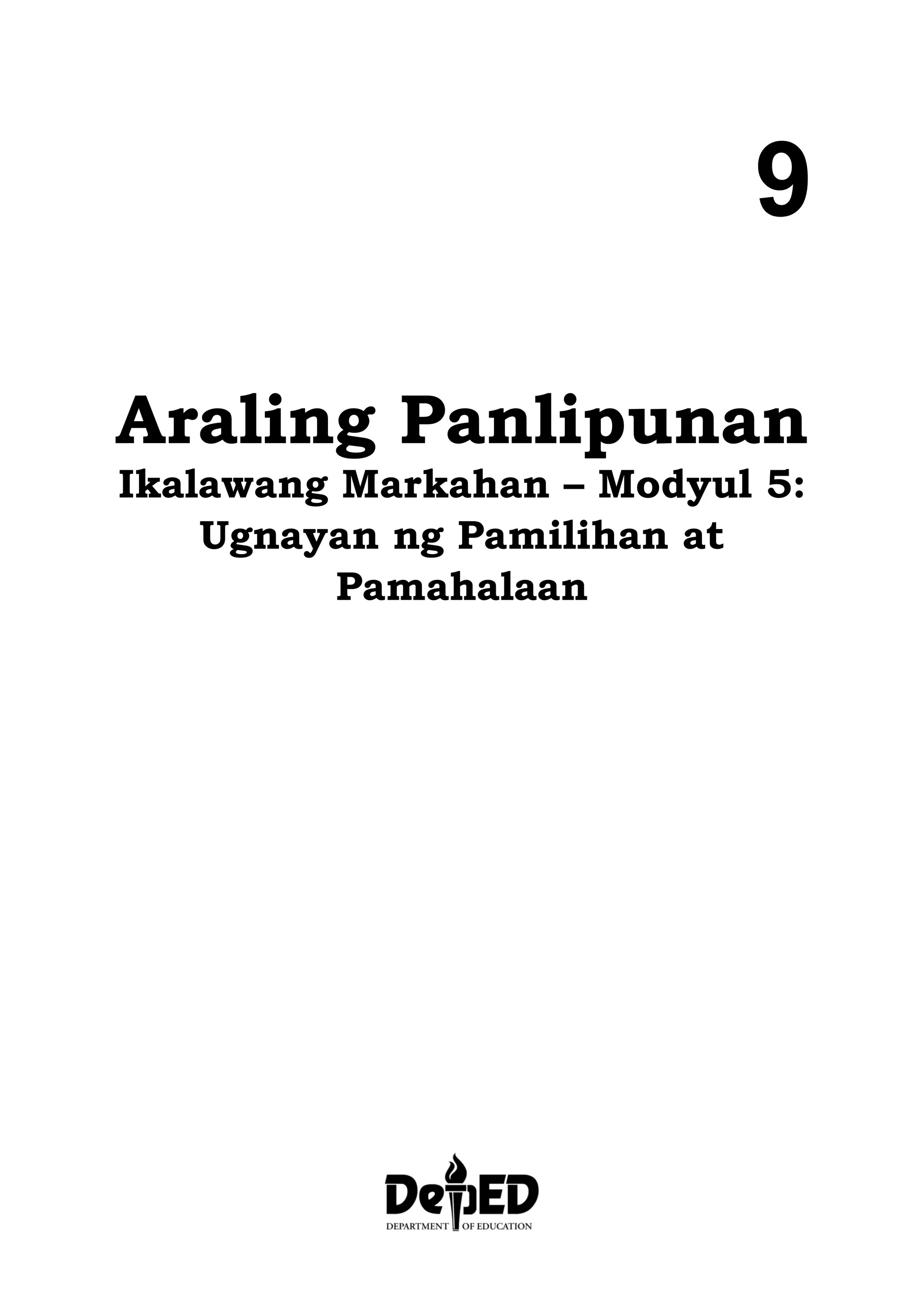 ap9_q2_m5_Ugnayan-ng-Pamilihan-at-Pamahalaan_v2.pdf