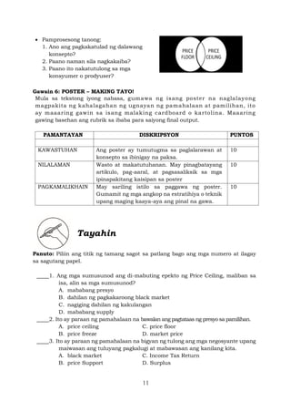 ap9_q2_m5_Ugnayan-ng-Pamilihan-at-Pamahalaan_v2.pdf