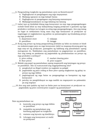 ap9_q2_m5_Ugnayan-ng-Pamilihan-at-Pamahalaan_v2.pdf