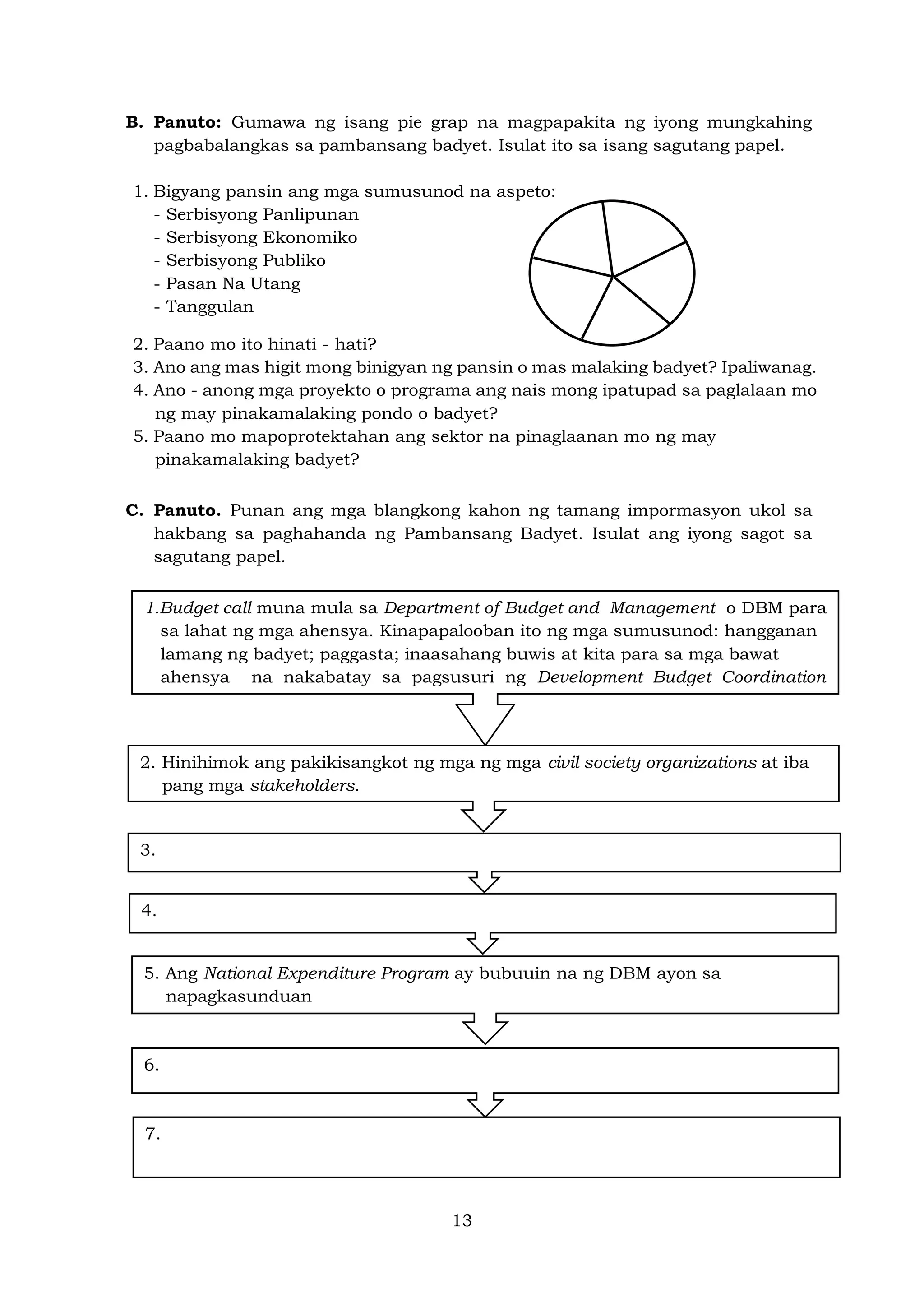 AP9_Q3_MODULE-4_LAYUNIN-AT-PAMAMARAAN-NG-PATAKARANG-PISKAL_DOC. (1).pdf
