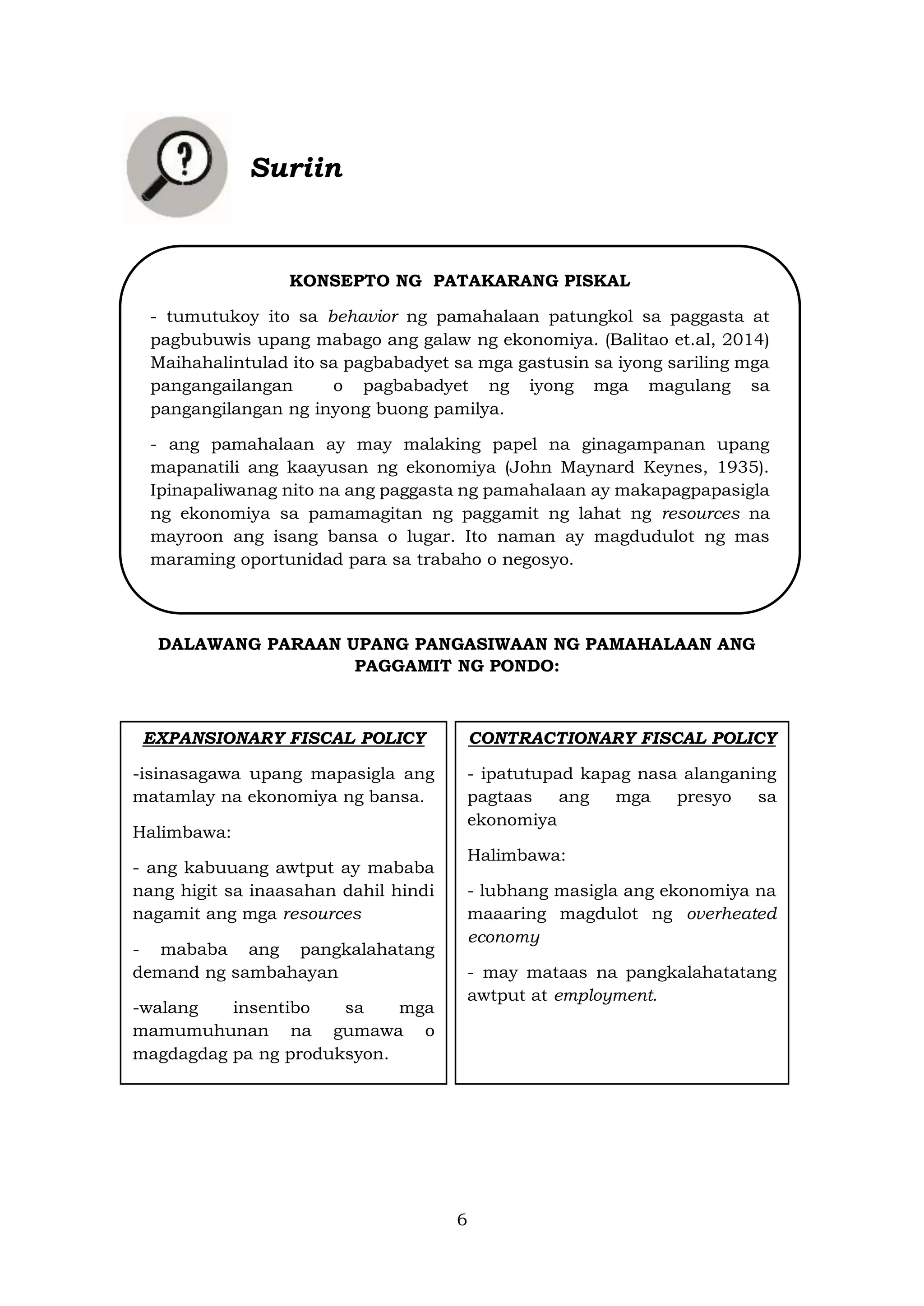AP9_Q3_MODULE-4_LAYUNIN-AT-PAMAMARAAN-NG-PATAKARANG-PISKAL_DOC. (1).pdf