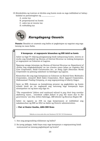 AP9_Q3_MODULE-4_LAYUNIN-AT-PAMAMARAAN-NG-PATAKARANG-PISKAL_DOC. (1).pdf