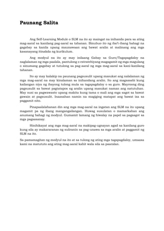 AP9_Q3_MODULE-4_LAYUNIN-AT-PAMAMARAAN-NG-PATAKARANG-PISKAL_DOC. (1).pdf