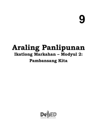 AP9 Q3 MODYUL2.pdf