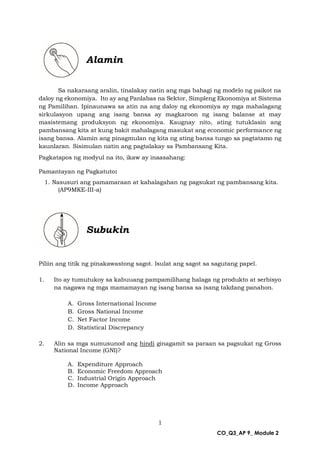 AP9 Q3 MODYUL2.pdf