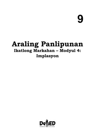AP9 Q3 MODYUL4.pdf