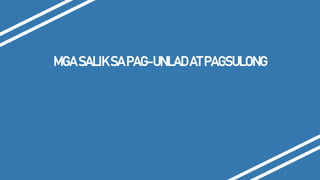 AP 9 Q4 L1 araling panlipunannnnnnn.pptx