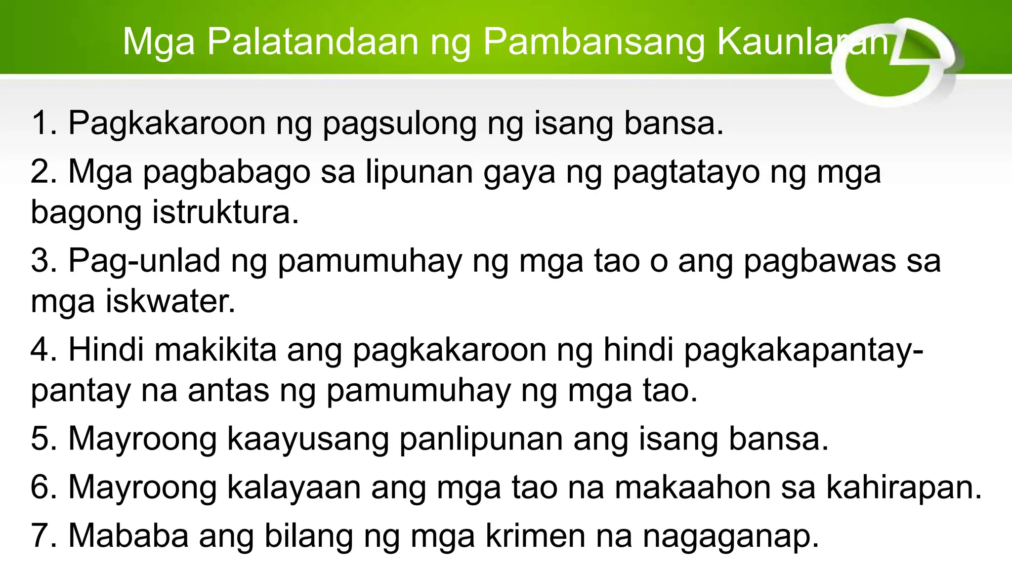 araling panlipunan grade 9 4th quarter AP9Q4M1.pptx