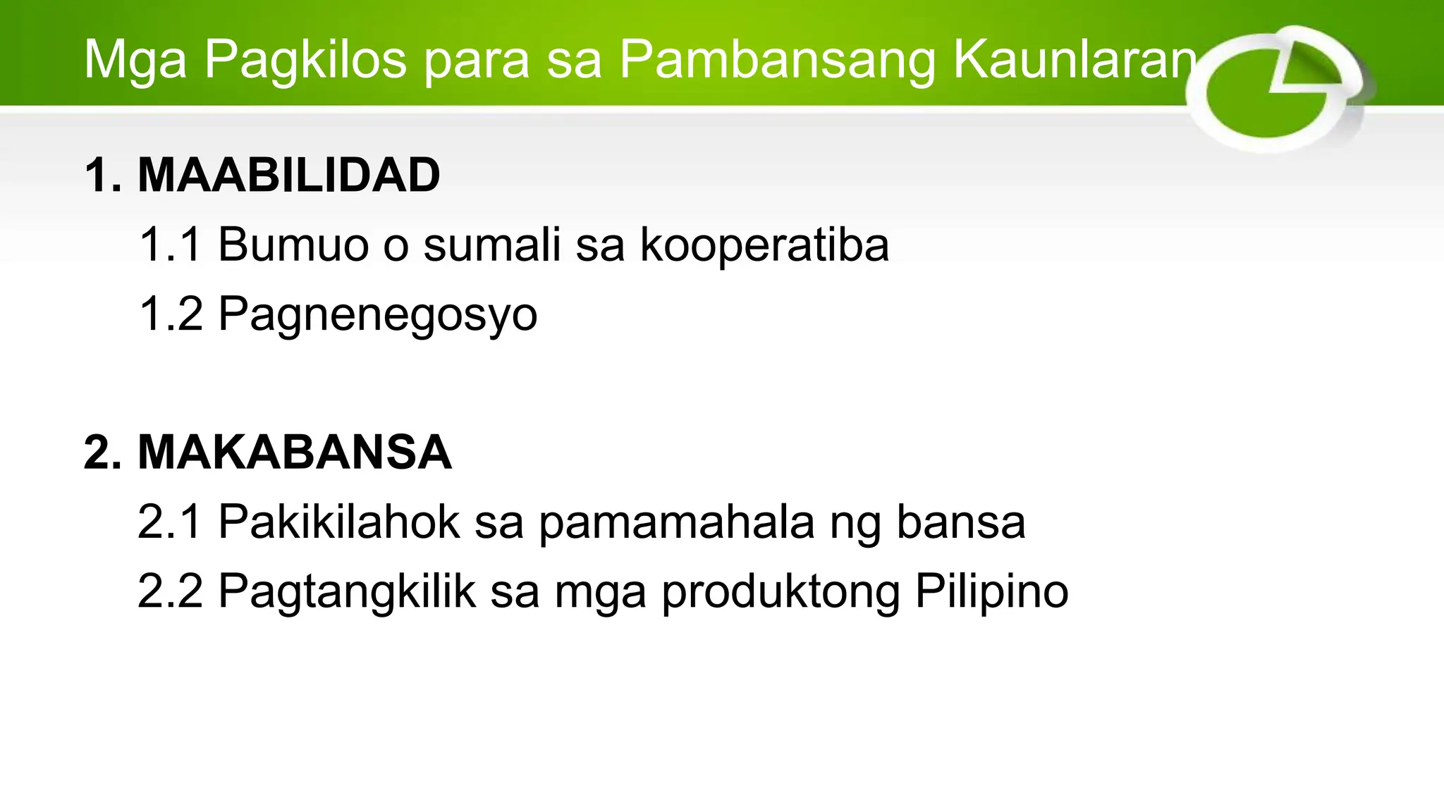 araling panlipunan grade 9 4th quarter AP9Q4M1.pptx