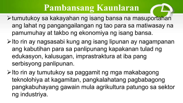 araling panlipunan grade 9 4th quarter AP9Q4M1.pptx
