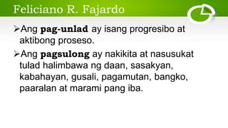 araling panlipunan grade 9 4th quarter AP9Q4M1.pptx