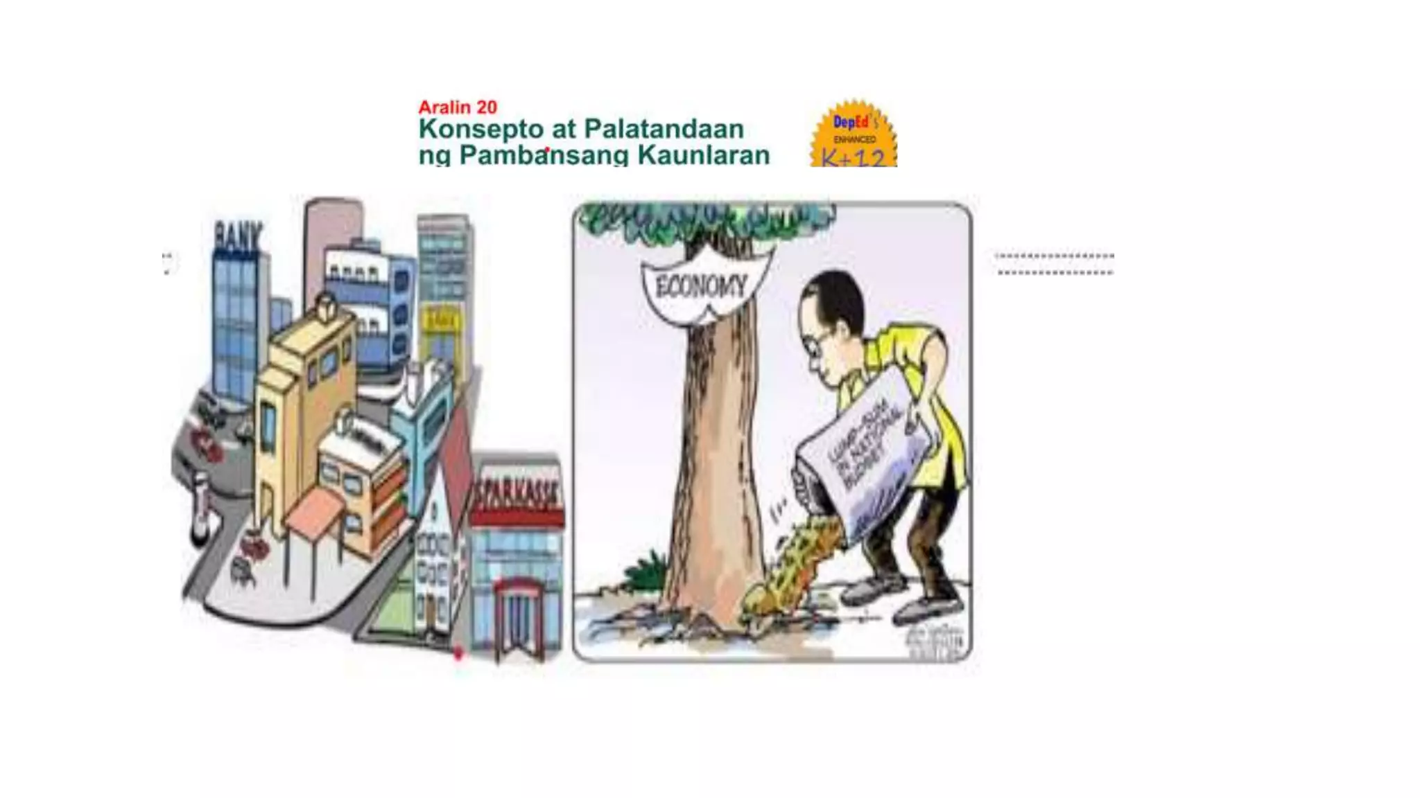 Ap9 Q4 Module 1 PPT.pptx