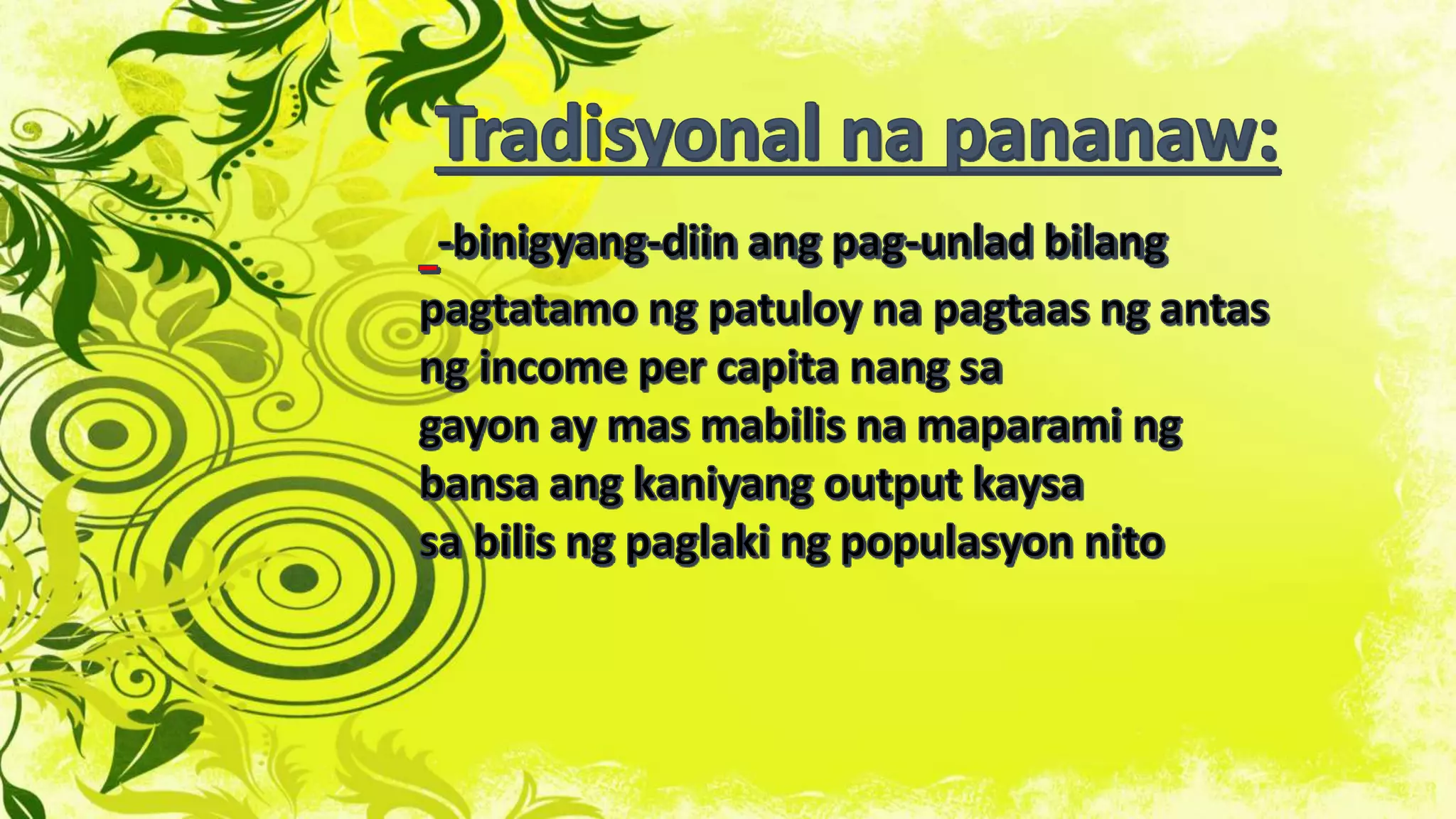 Ap9 Q4 Module 1 PPT.pptx