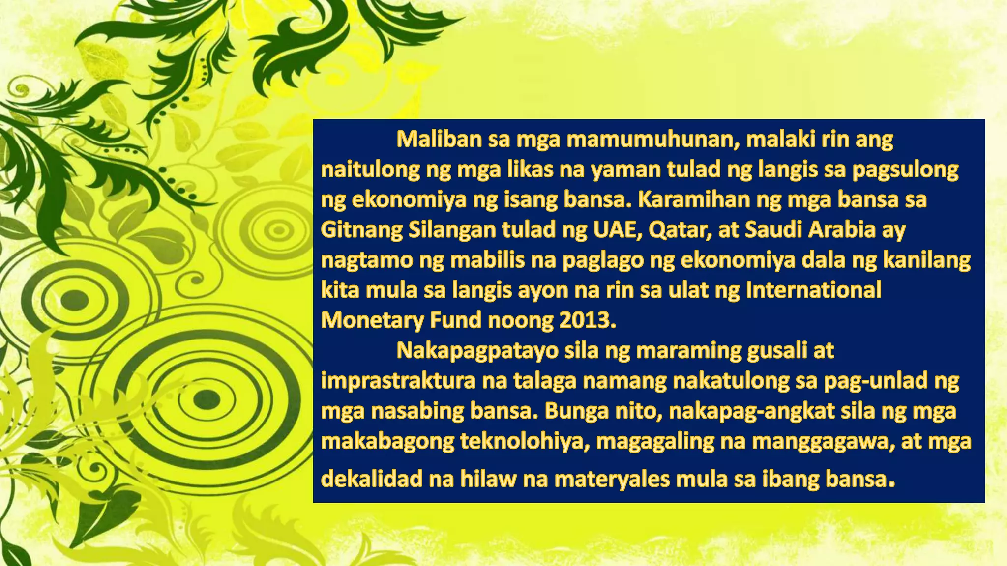 Ap9 Q4 Module 1 PPT.pptx