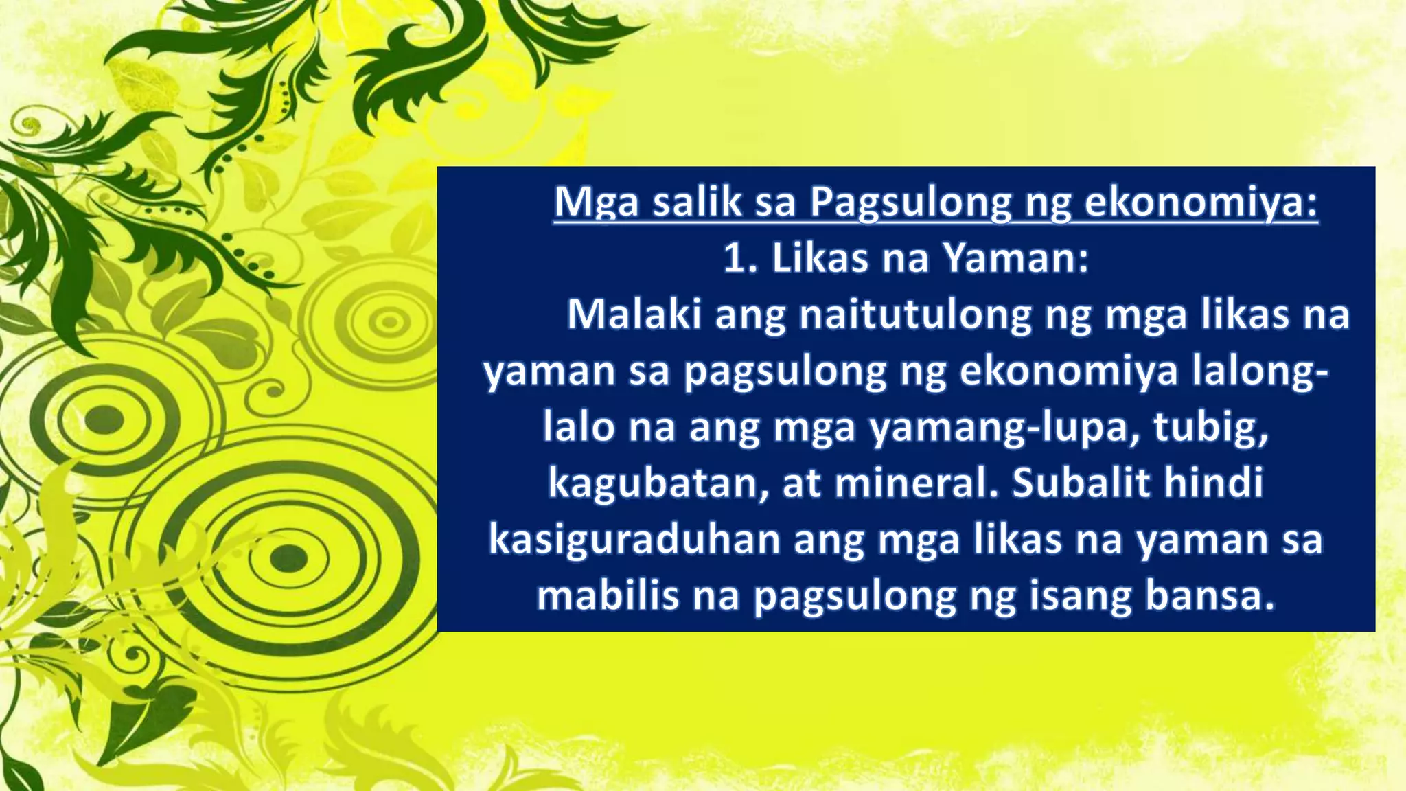 Ap9 Q4 Module 1 PPT.pptx