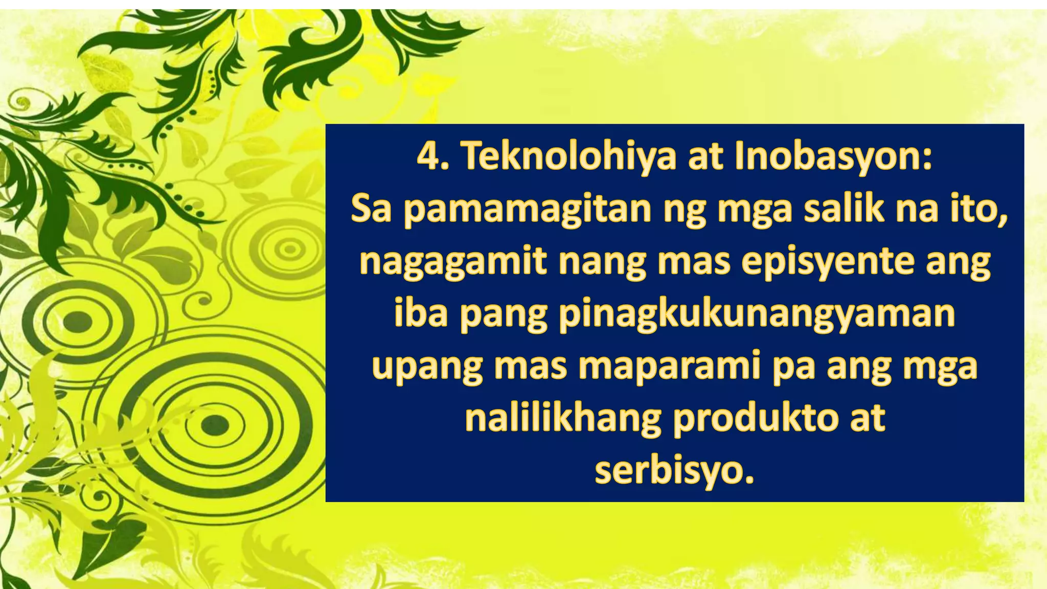 Ap9 Q4 Module 1 PPT.pptx