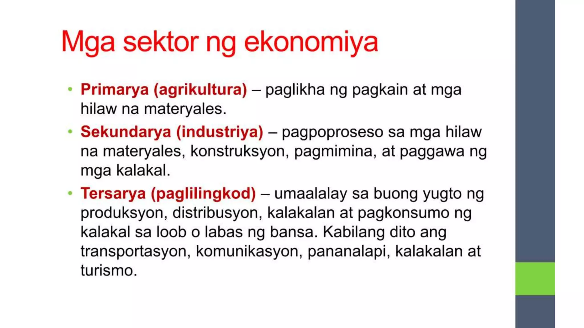 Ap9 Q4 Module 1 PPT.pptx