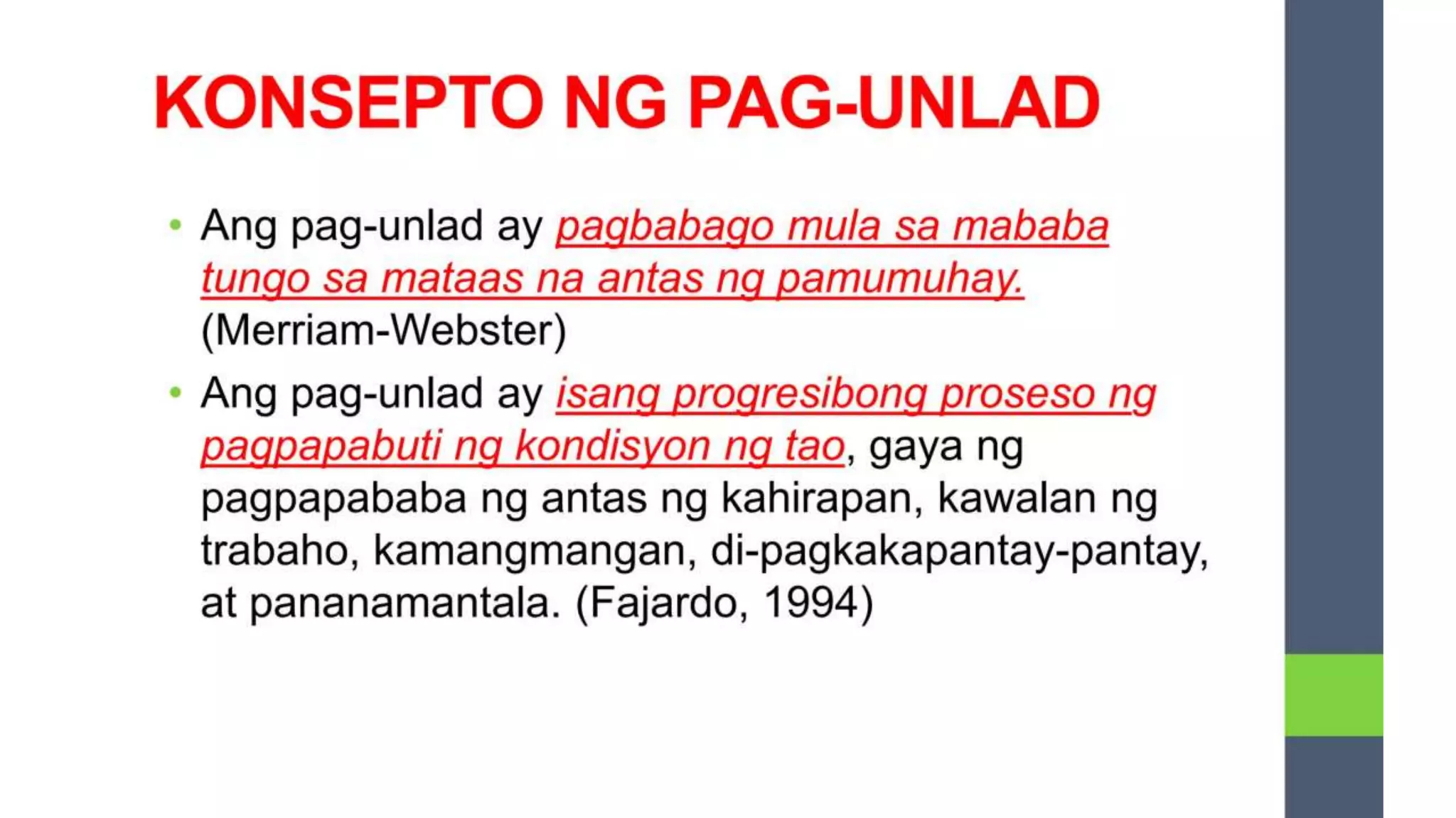 Ap9 Q4 Module 1 PPT.pptx