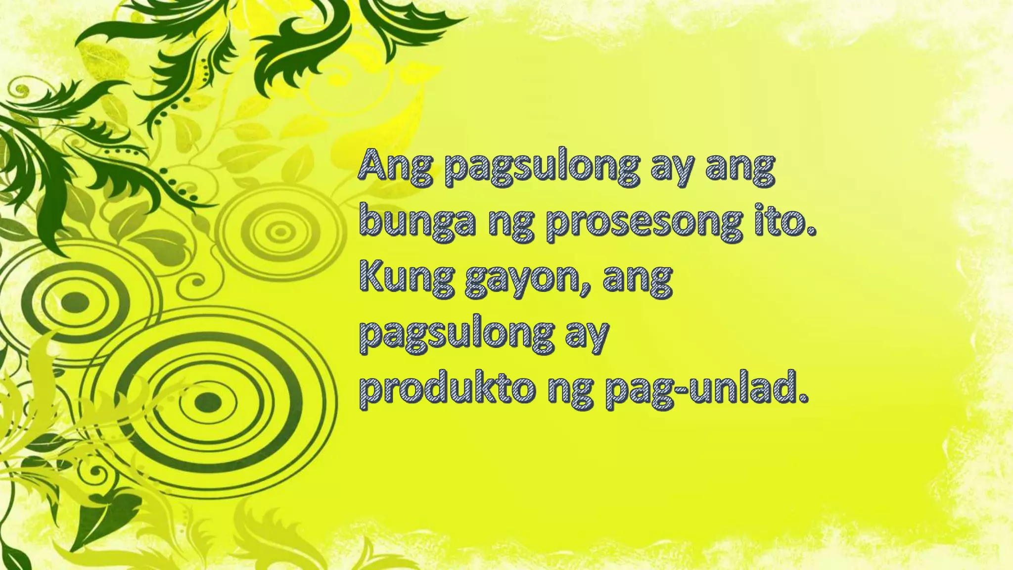 Ap9 Q4 Module 1 PPT.pptx