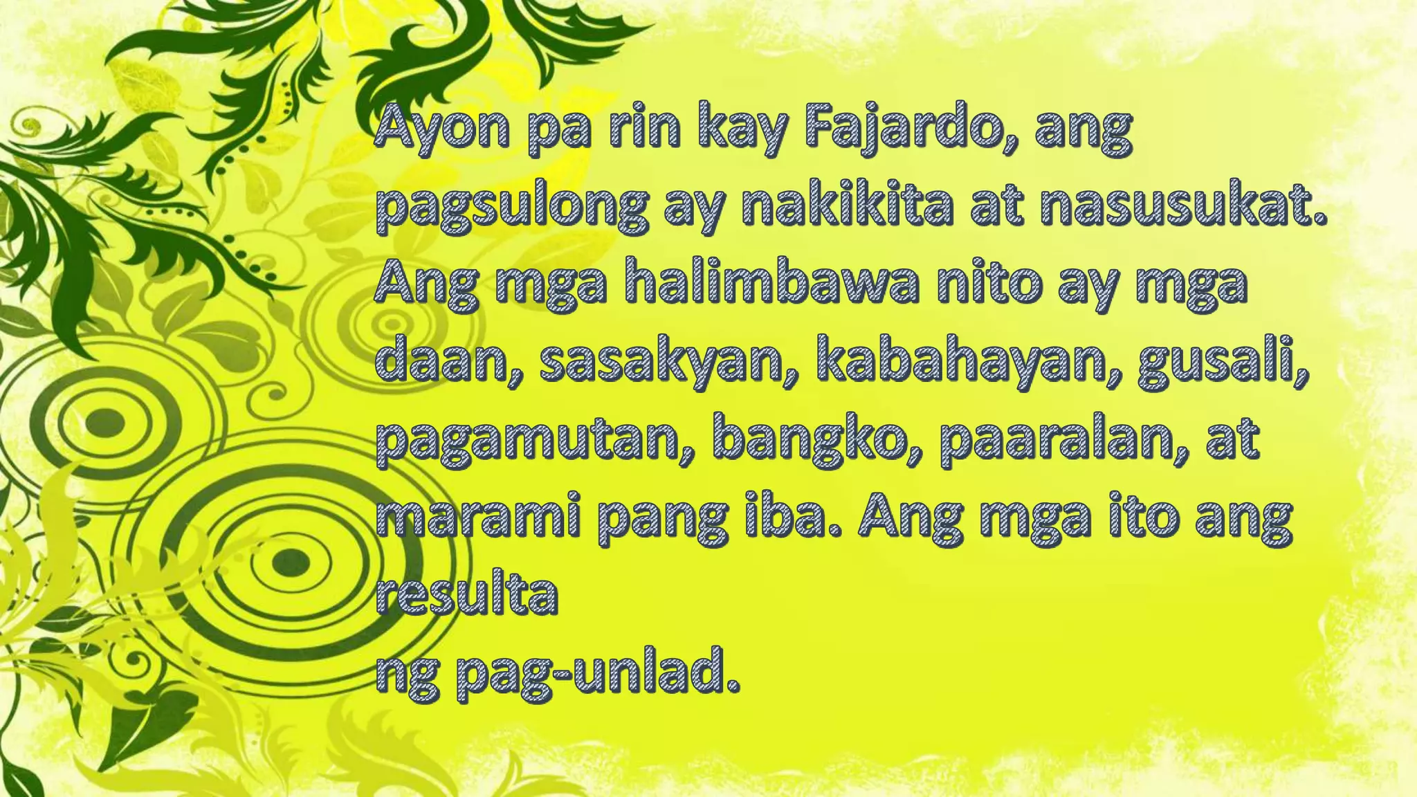 Ap9 Q4 Module 1 PPT.pptx