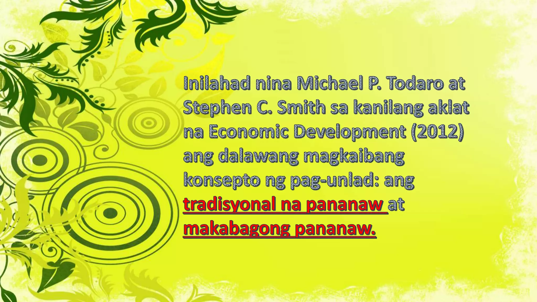 Ap9 Q4 Module 1 PPT.pptx