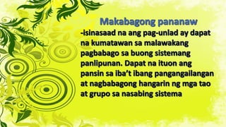 Ap9 Q4 Module 1 PPT.pptx