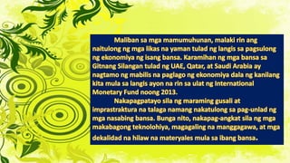 Ap9 Q4 Module 1 PPT.pptx