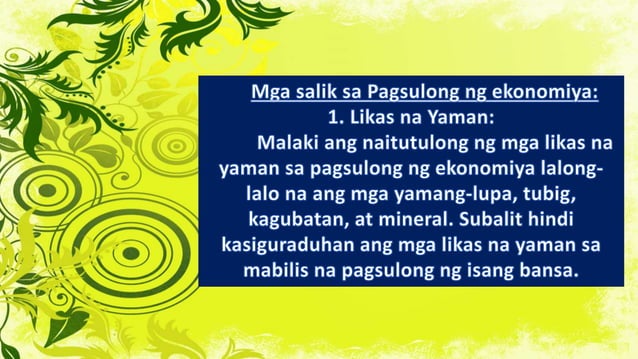 Ap9 Q4 Module 1 PPT.pptx