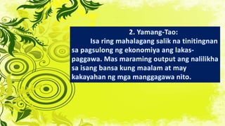 Ap9 Q4 Module 1 PPT.pptx