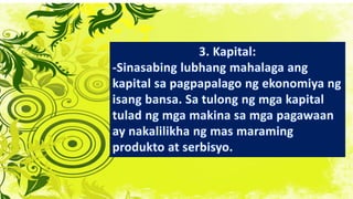 Ap9 Q4 Module 1 PPT.pptx