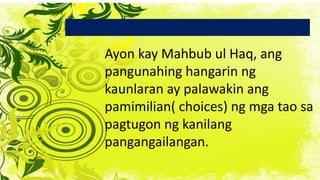 Ap9 Q4 Module 1 PPT.pptx