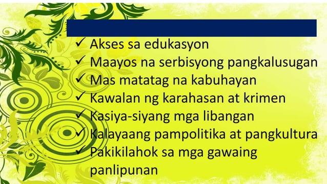 Ap9 Q4 Module 1 PPT.pptx