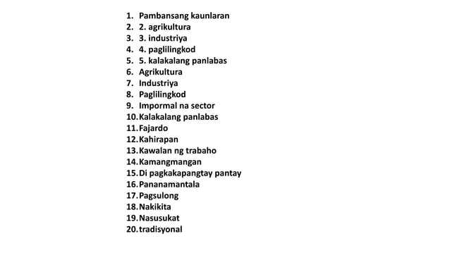 Ap9 Q4 Module 1 PPT.pptx