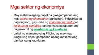 Ap9 Q4 Module 1 PPT.pptx