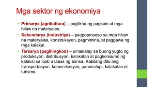 Ap9 Q4 Module 1 PPT.pptx