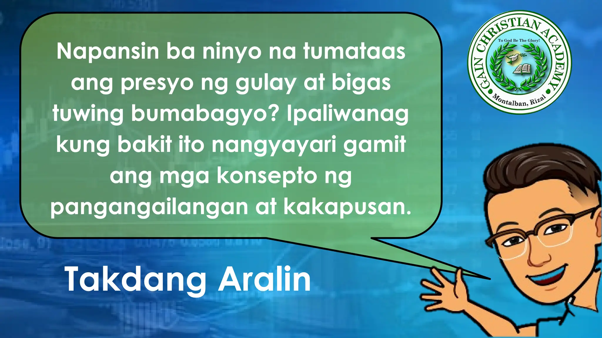 AP9 U3 L1_Pangangailangan at Kagustuhan.pptx