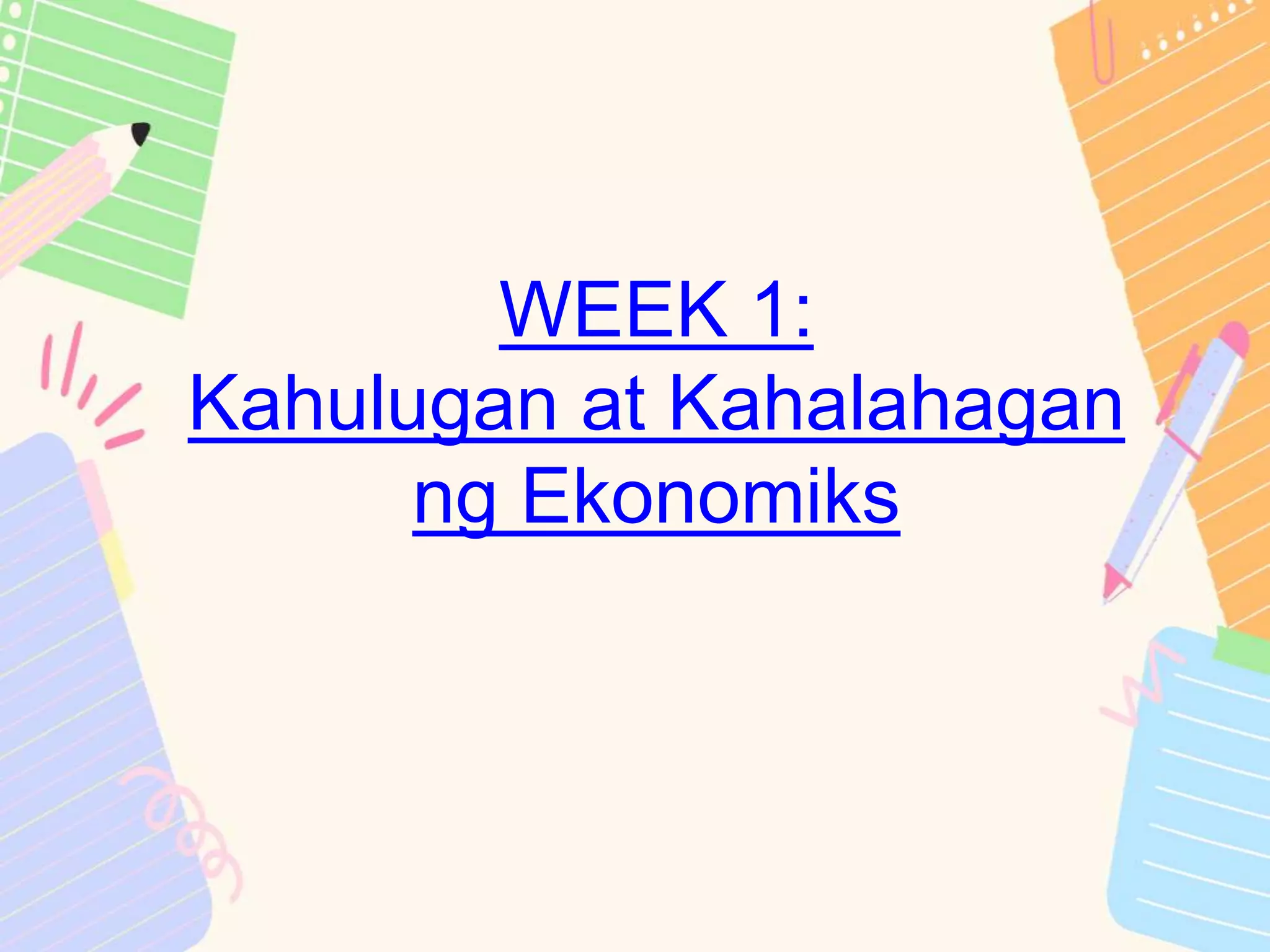 AP9 WEEK 1 PPT.pptx