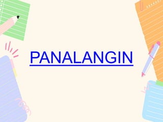 AP9 WEEK 1 PPT.pptx