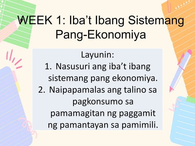 AP9 WEEK 4 PPT.pptx