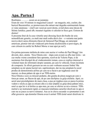 Apa | DOCX