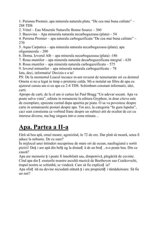 Apa | DOCX