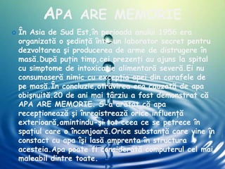 Apa | PPTX