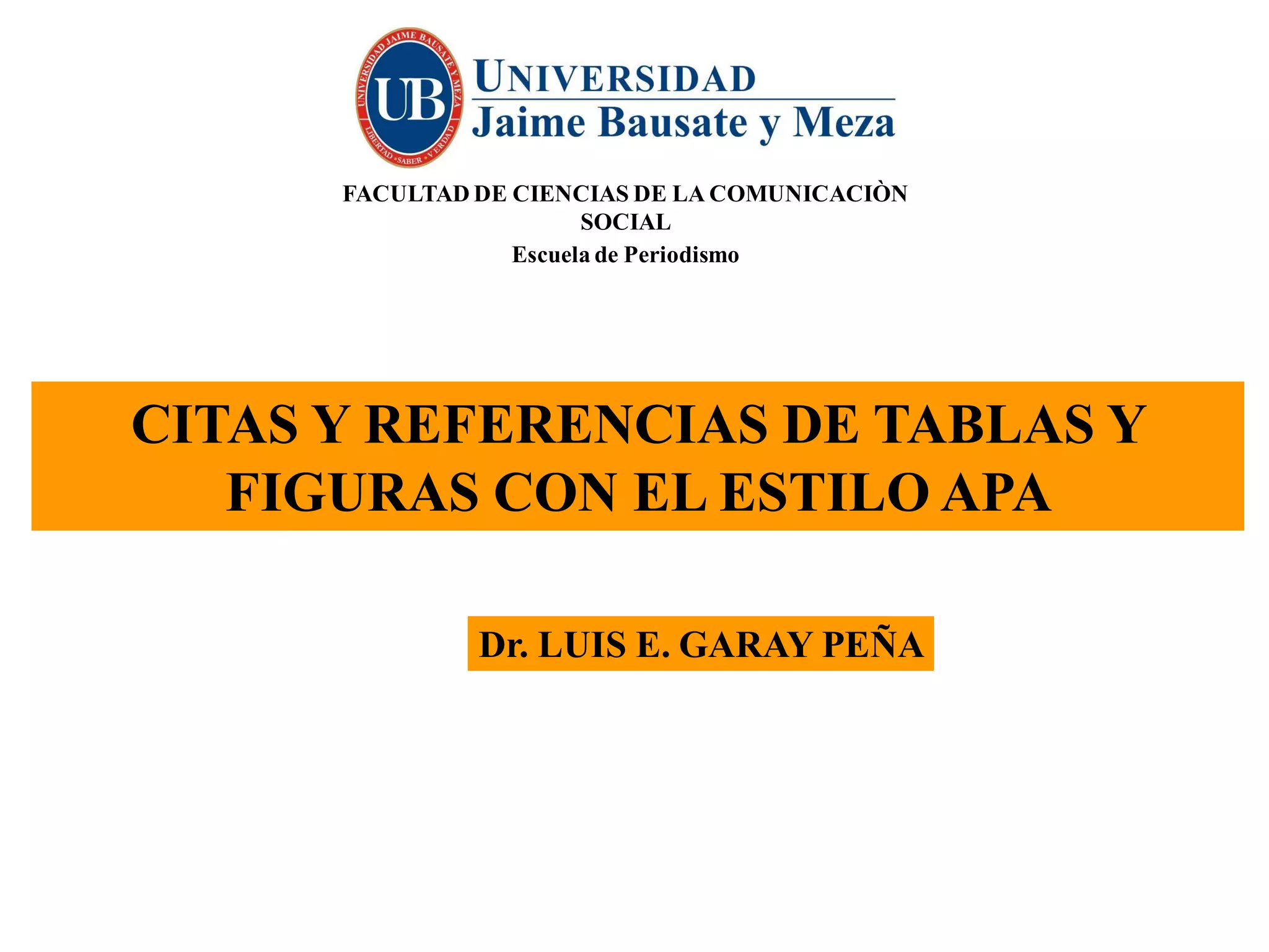Apa.tema6.citas y referencias_de_tablas_y_figuras_con_el_estilo_apa ...