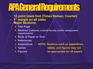 APA.ppt
