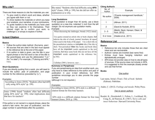 A.P.A guide for researcher brochure.docx