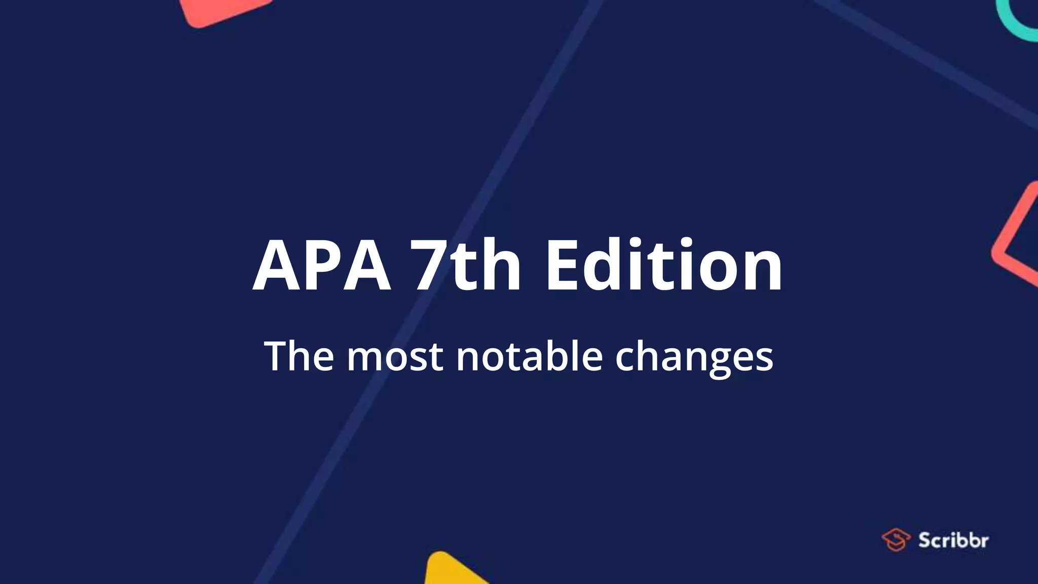 APA-7th-edition-lecture-slides-Scribbr.pptx