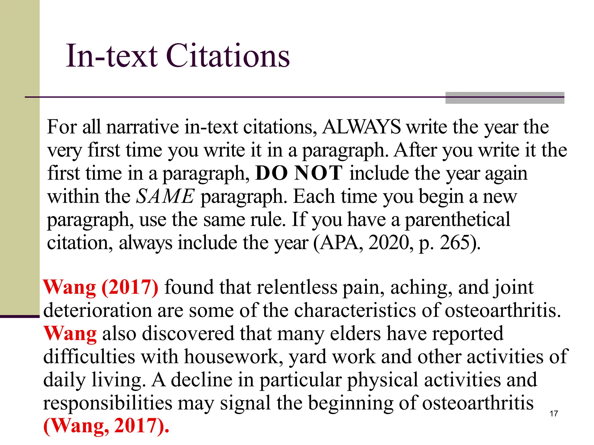 apa-7th-pp-presentation-formatting-r.pdf