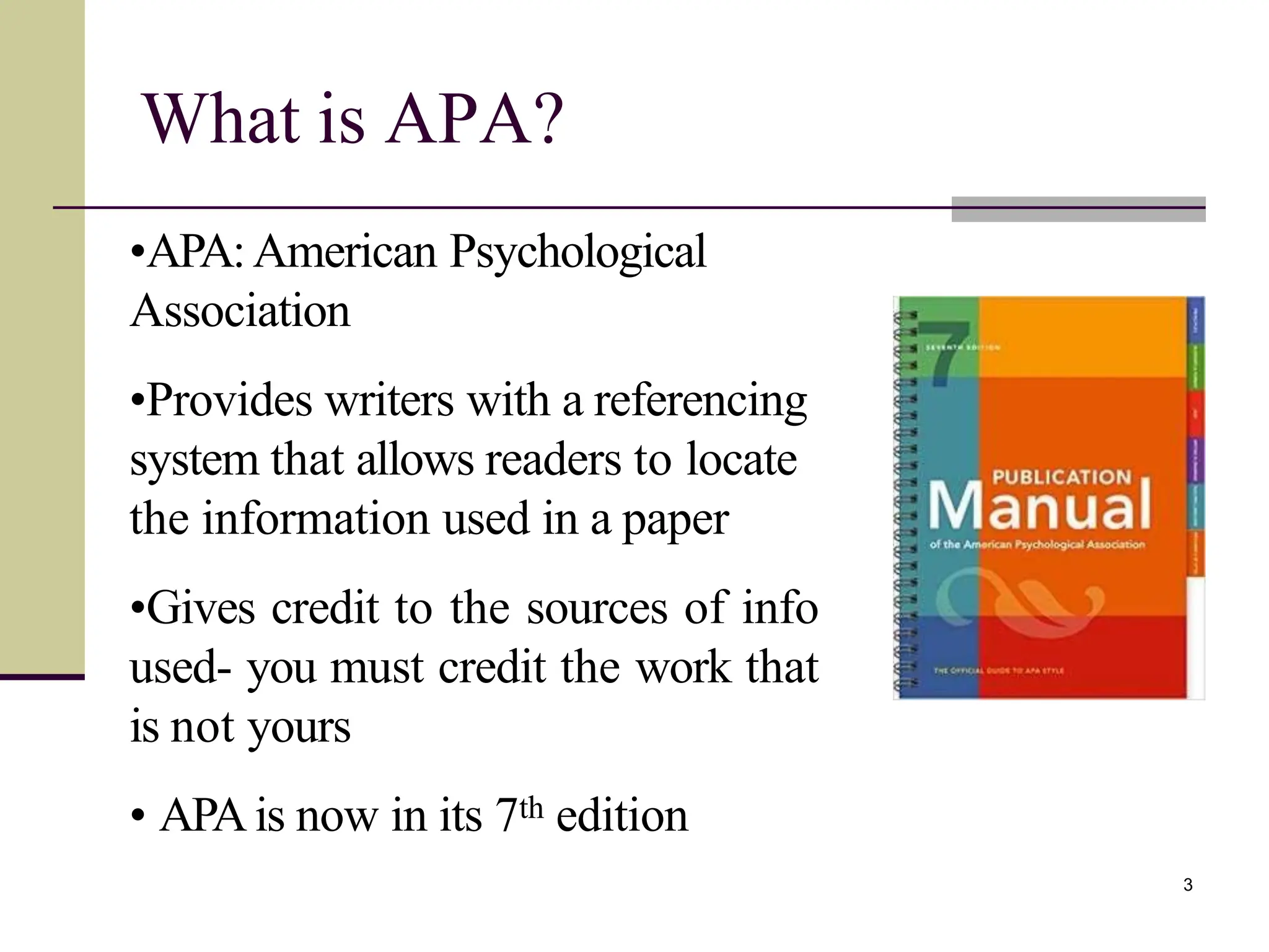 apa-7th-pp-presentation-formatting-r.pdf